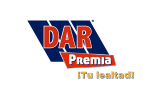 logo-DAR – Dar